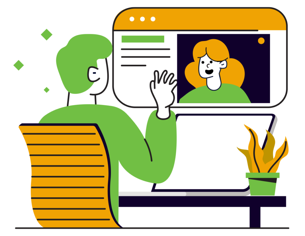Contact us – GLEG