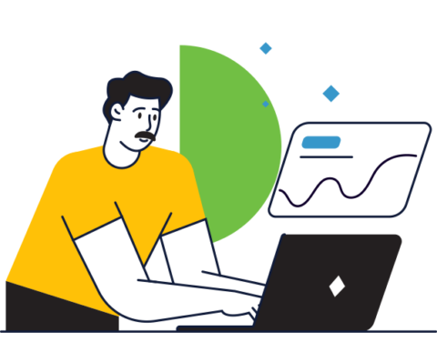 Market Wide Half Hour Settlement – GLEG