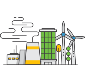 Manufacturing – GLEG