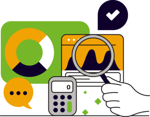 Net Zero & Decarbonisation – GLEG