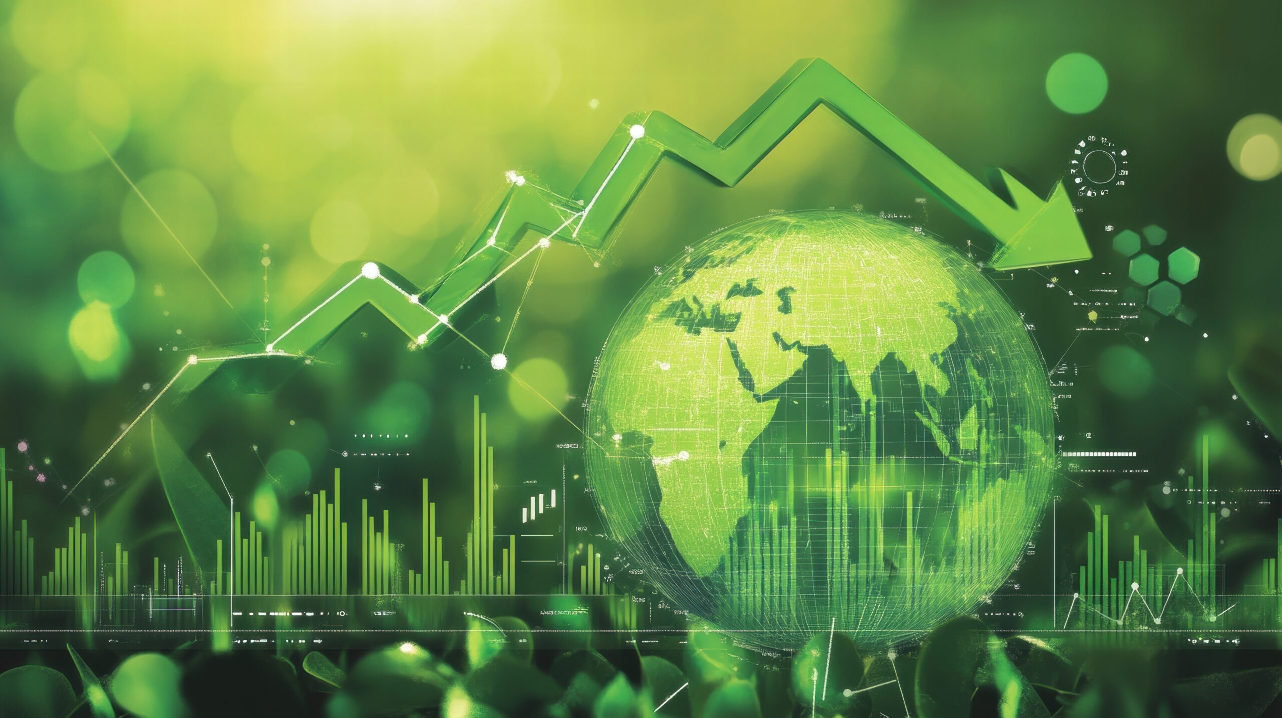 BP’s Strategic Shift: What It Means for Sustainable Energy...