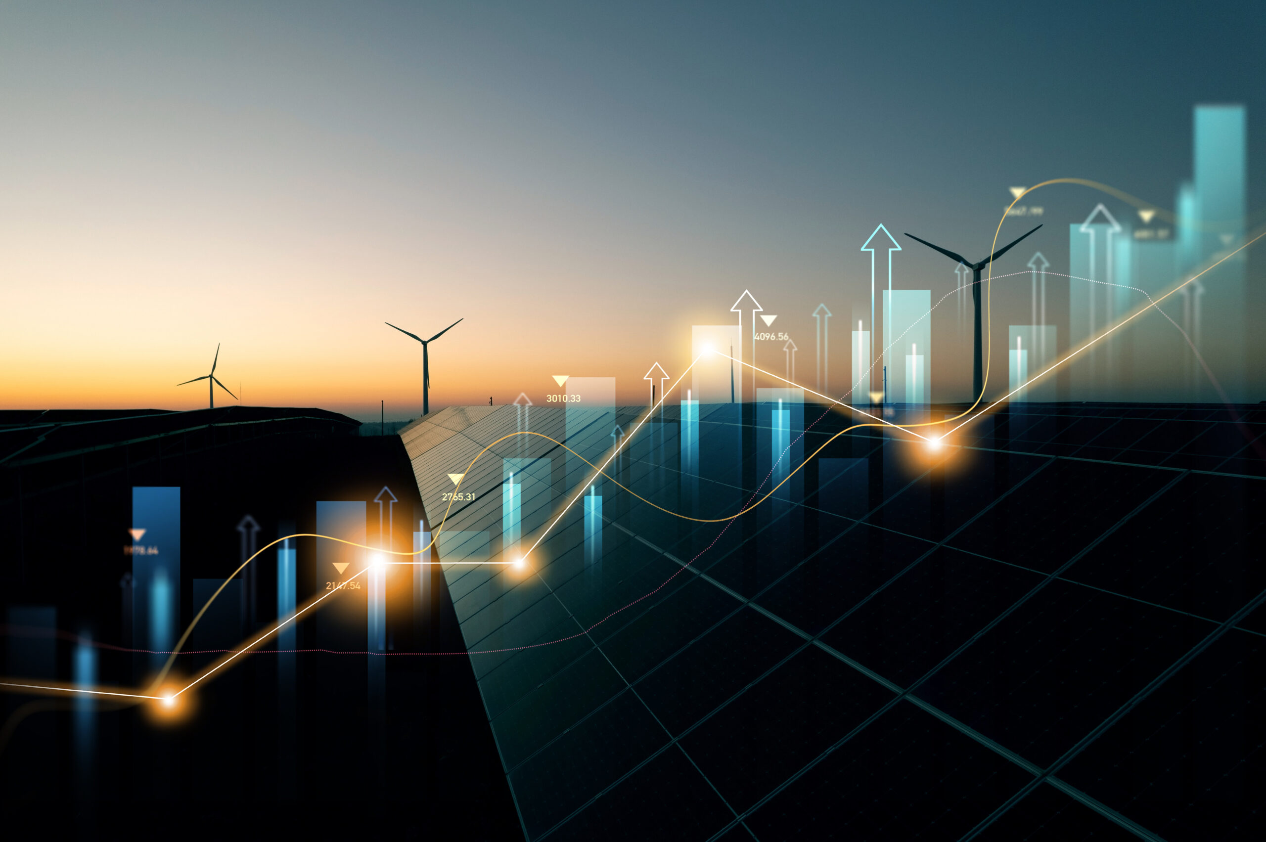 April Price Hikes: What Businesses Really Need to Know – GLEG