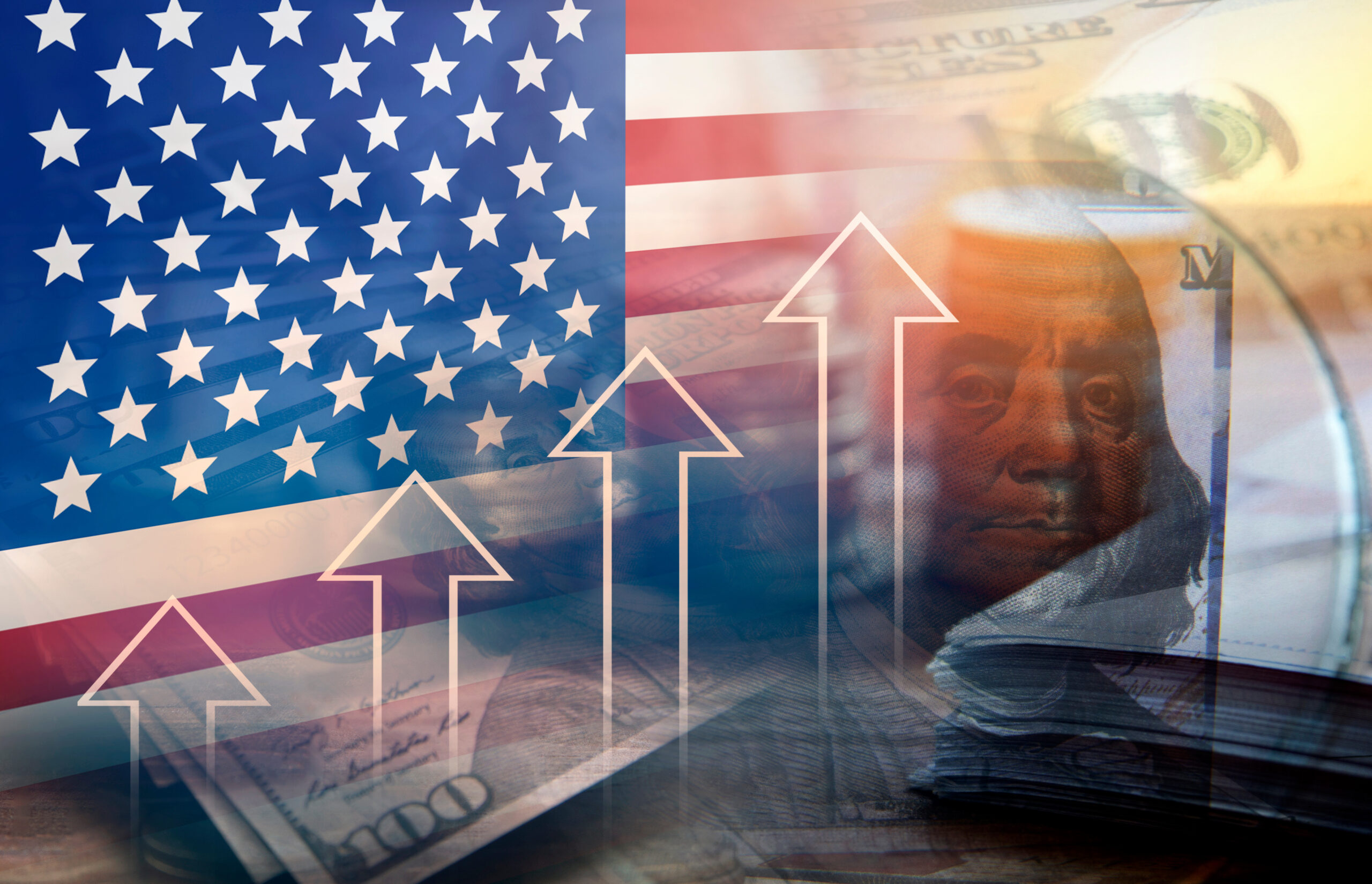 US Tariffs: A Shock to Markets and Energy Demand?