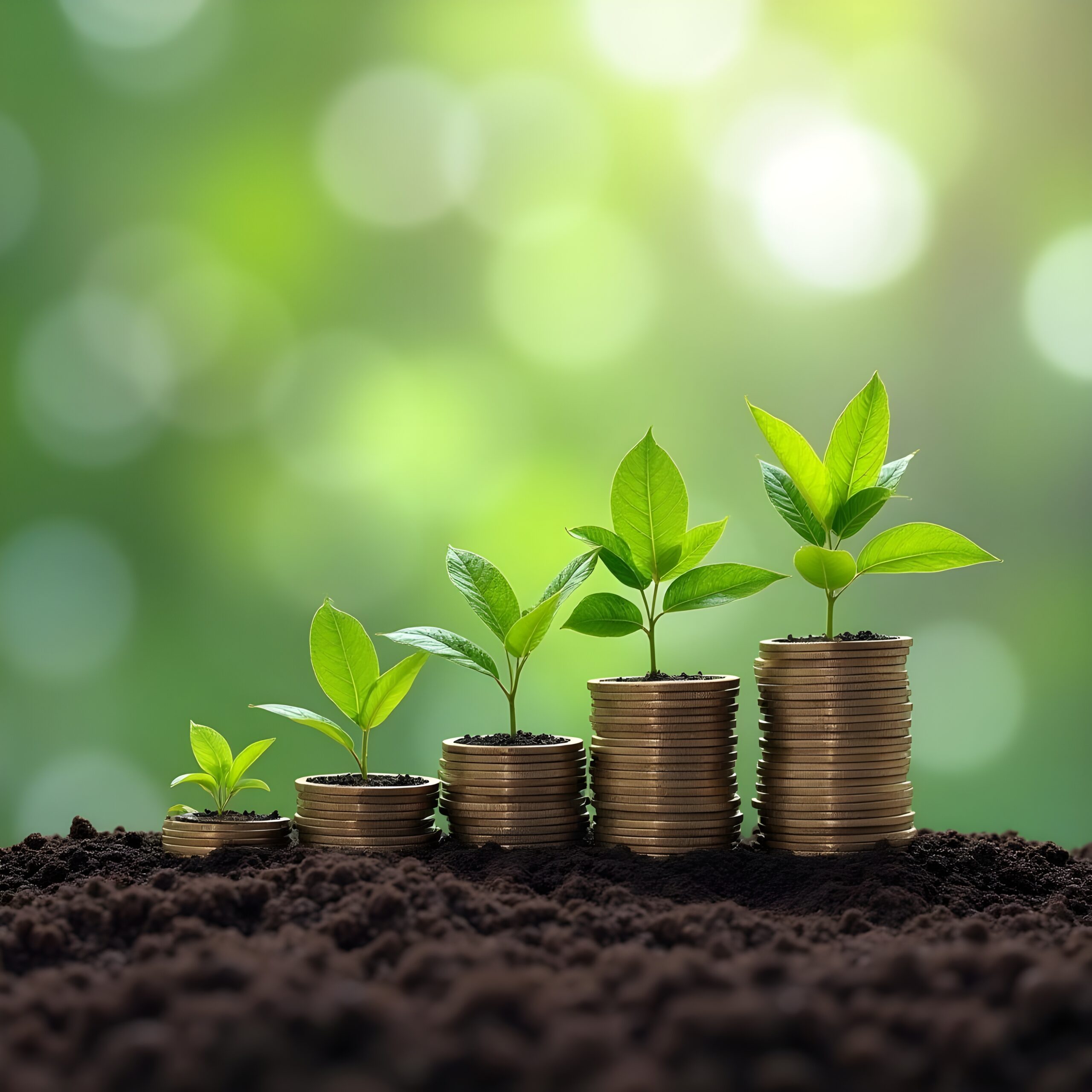 Reducing Energy Costs Is Key to Meeting Britain’s Climate Goals – GLEG