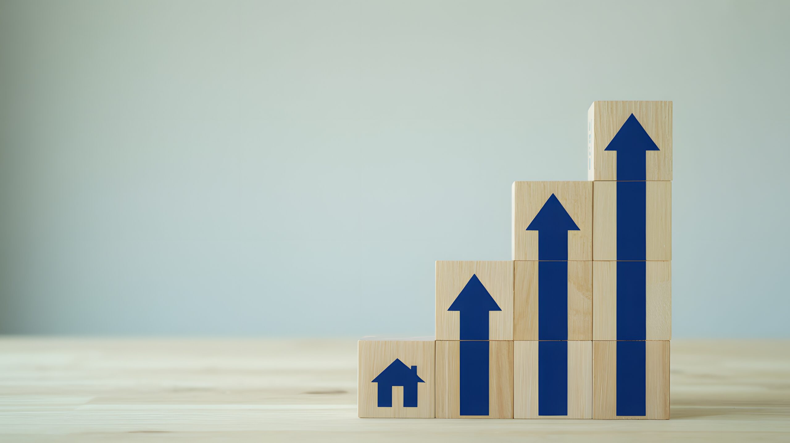Ofgem Announces 2% Energy Price Cap Rise – GLEG