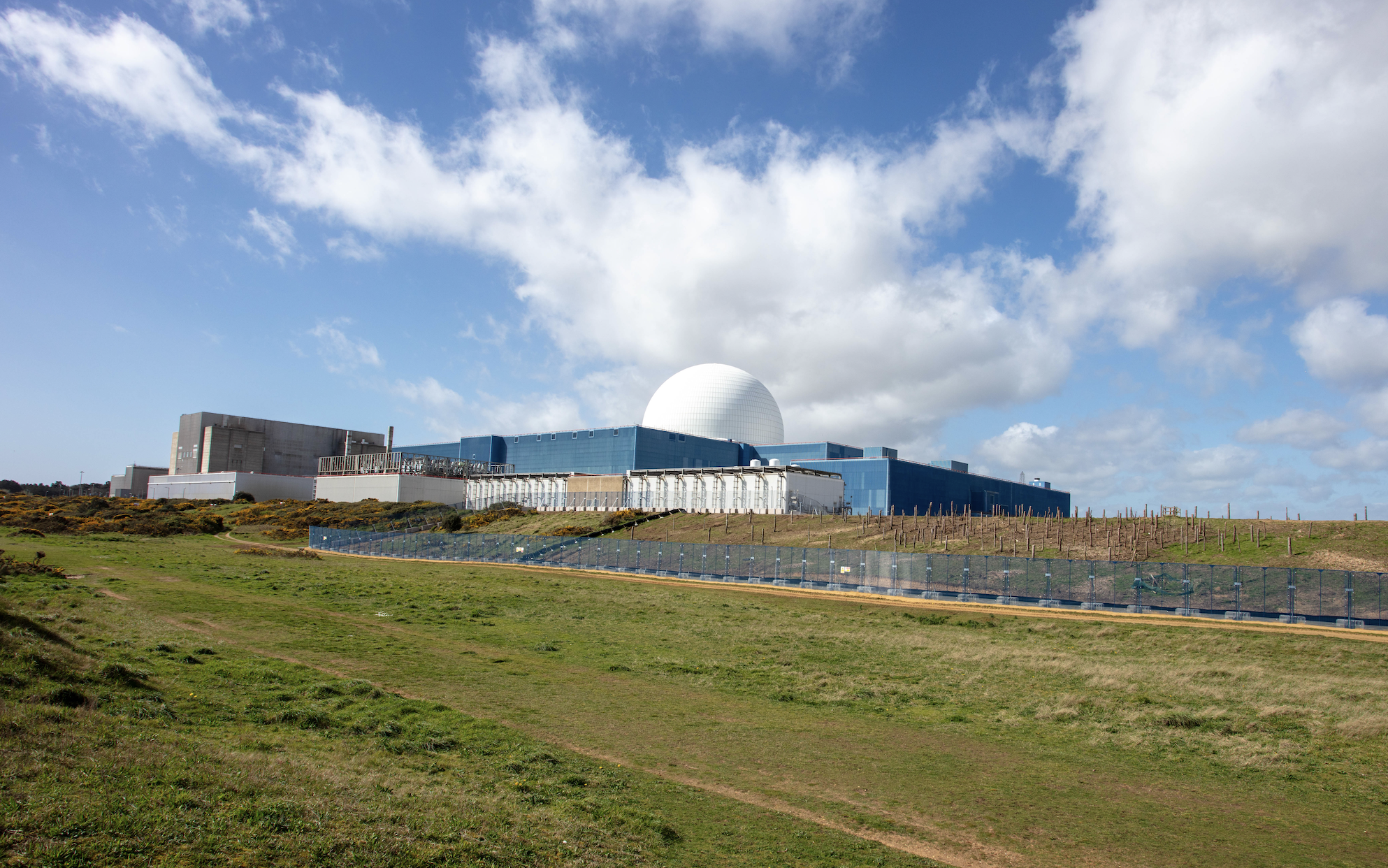 UK Government Nuclear RAB Charges – What Businesses Need to Know… – GLEG