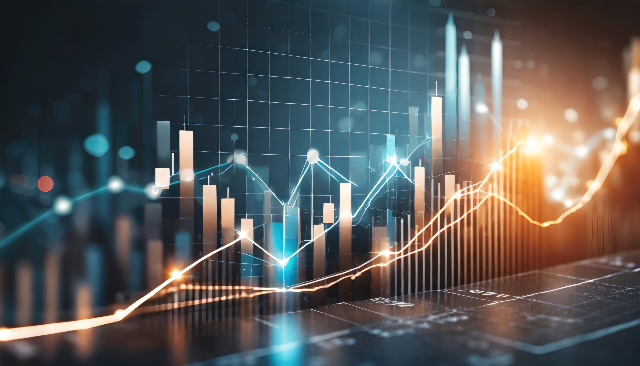 ⚡ Brace for a Step Change: TNUoS Residual Charges to Surge in April ...