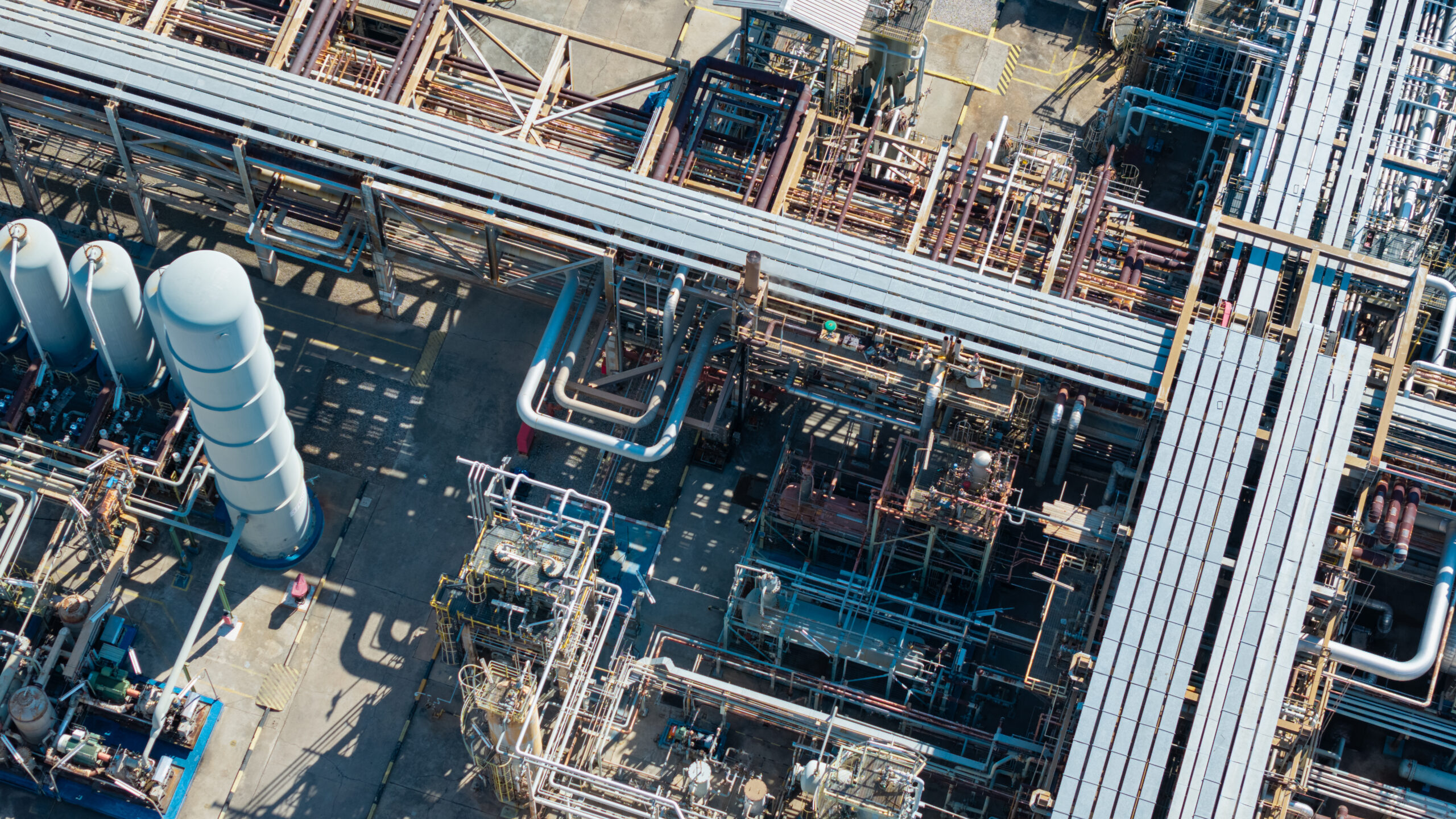 Azerbaijan Starts Supplying Gas to Germany and Austria – GLEG