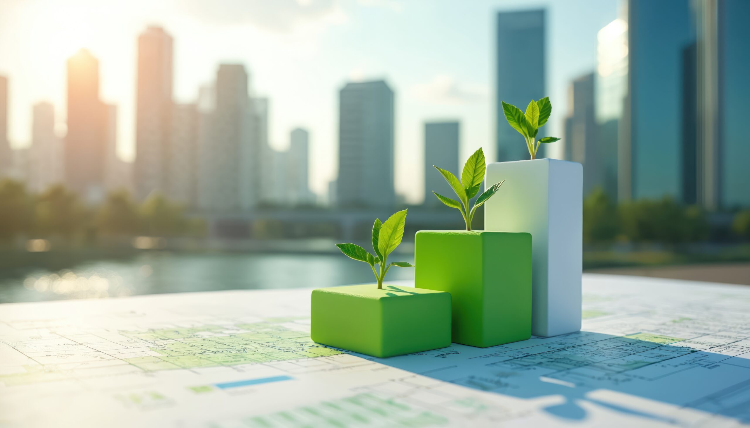 📢 What The New UK Sustainability Reporting Standards (SRS) Mean For ...